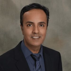 About - Texas Heart Center