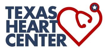 About - Texas Heart Center